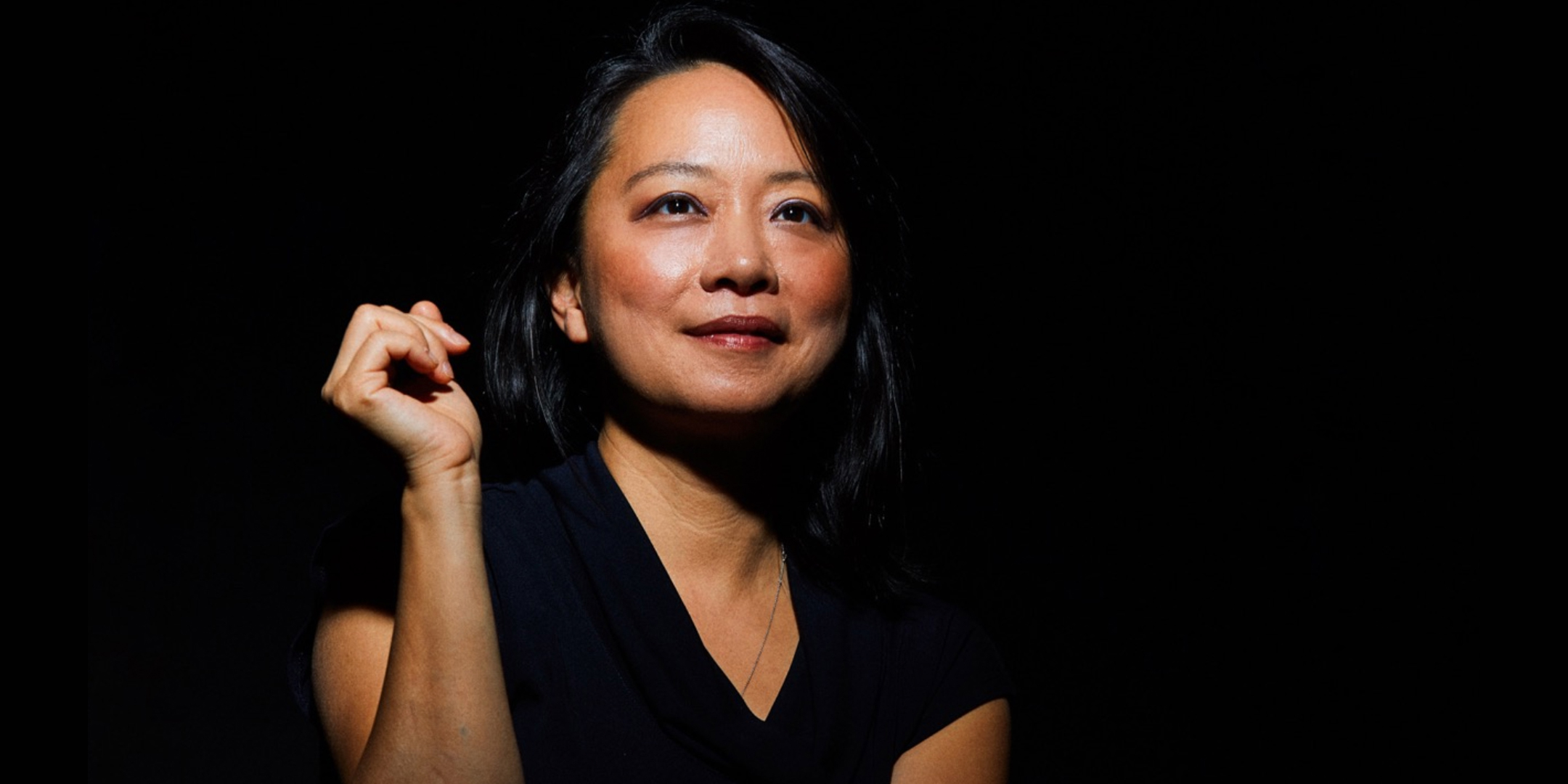 Live Music and Concerts | Great Northern Catskills of Greene County