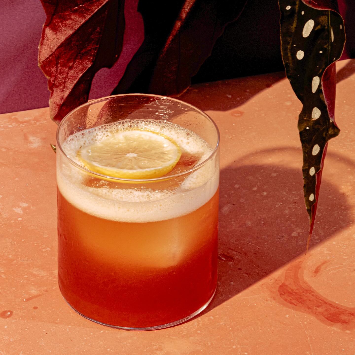 Winter Mini market & Meet the Maker at Scribner's | Great Northern ...