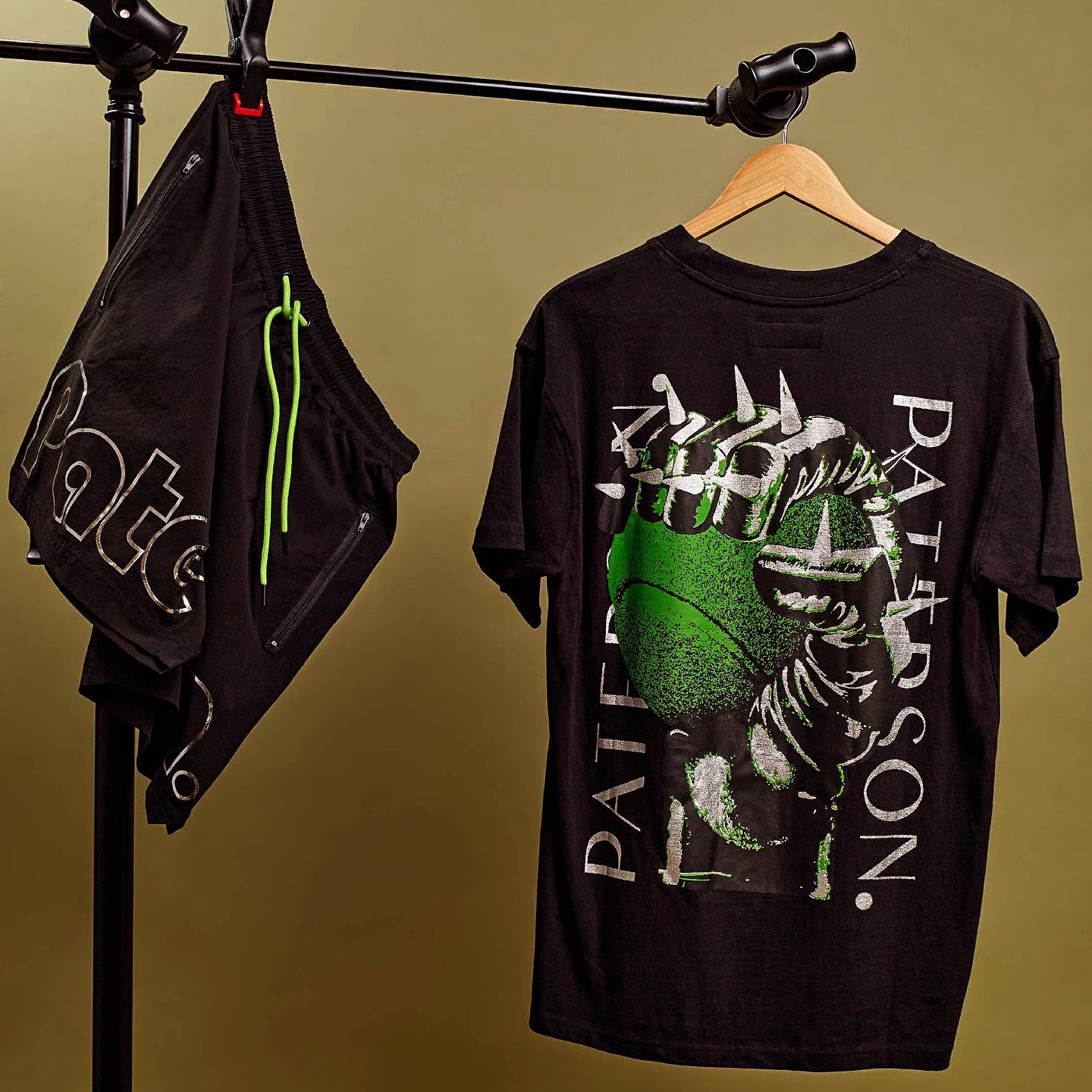 Winter Mini market & Meet the Maker at Scribner's | Great Northern ...