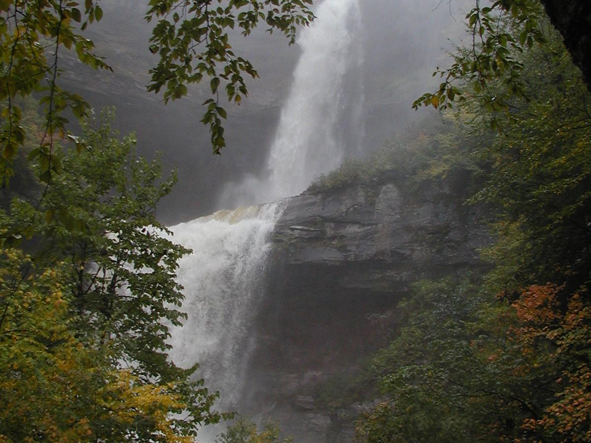 Best Fall Hiking in the Catskills | Greene County Tourism