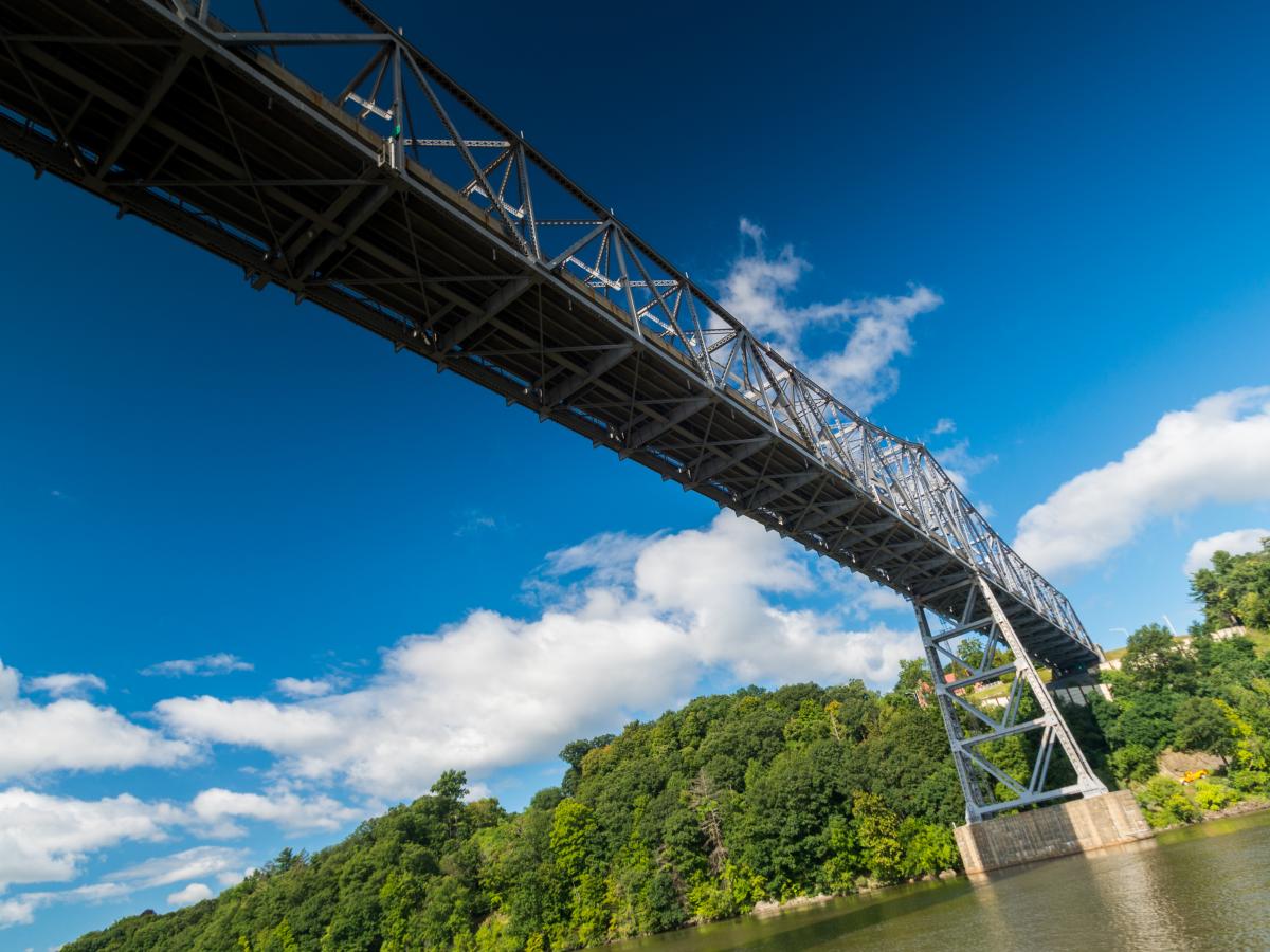 Village of Catskill, NY | Great Northern Catskills of Greene County