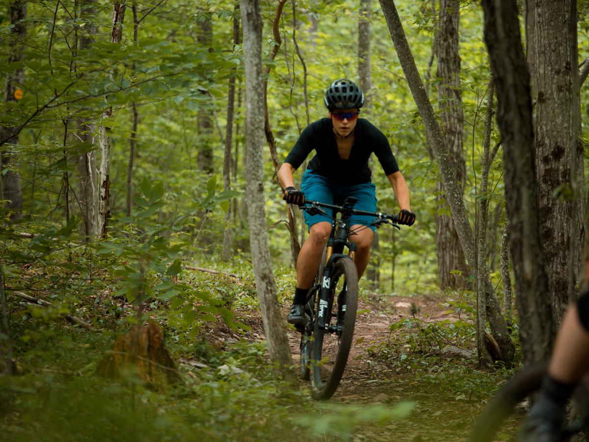 Catskills Road & Mountain Biking Events | Adventure Capital of NY