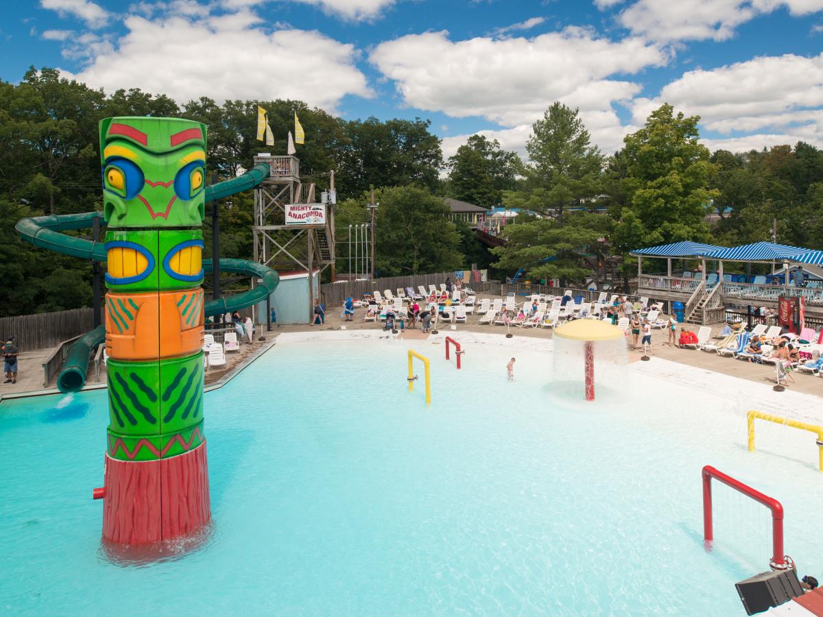 East Durham New York – Home of The Annual Irish Festival & The Zoom ...