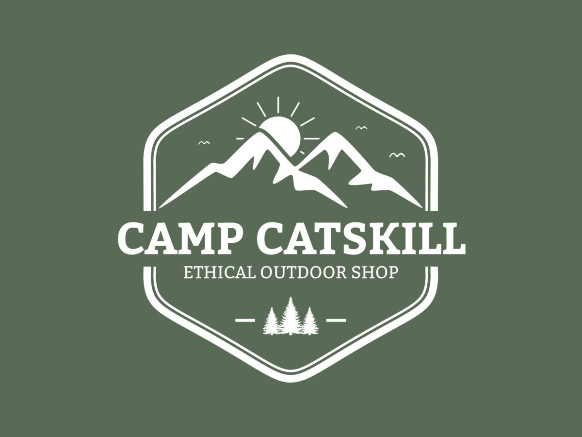 Camp Catskill | Great Northern Catskills of Greene County
