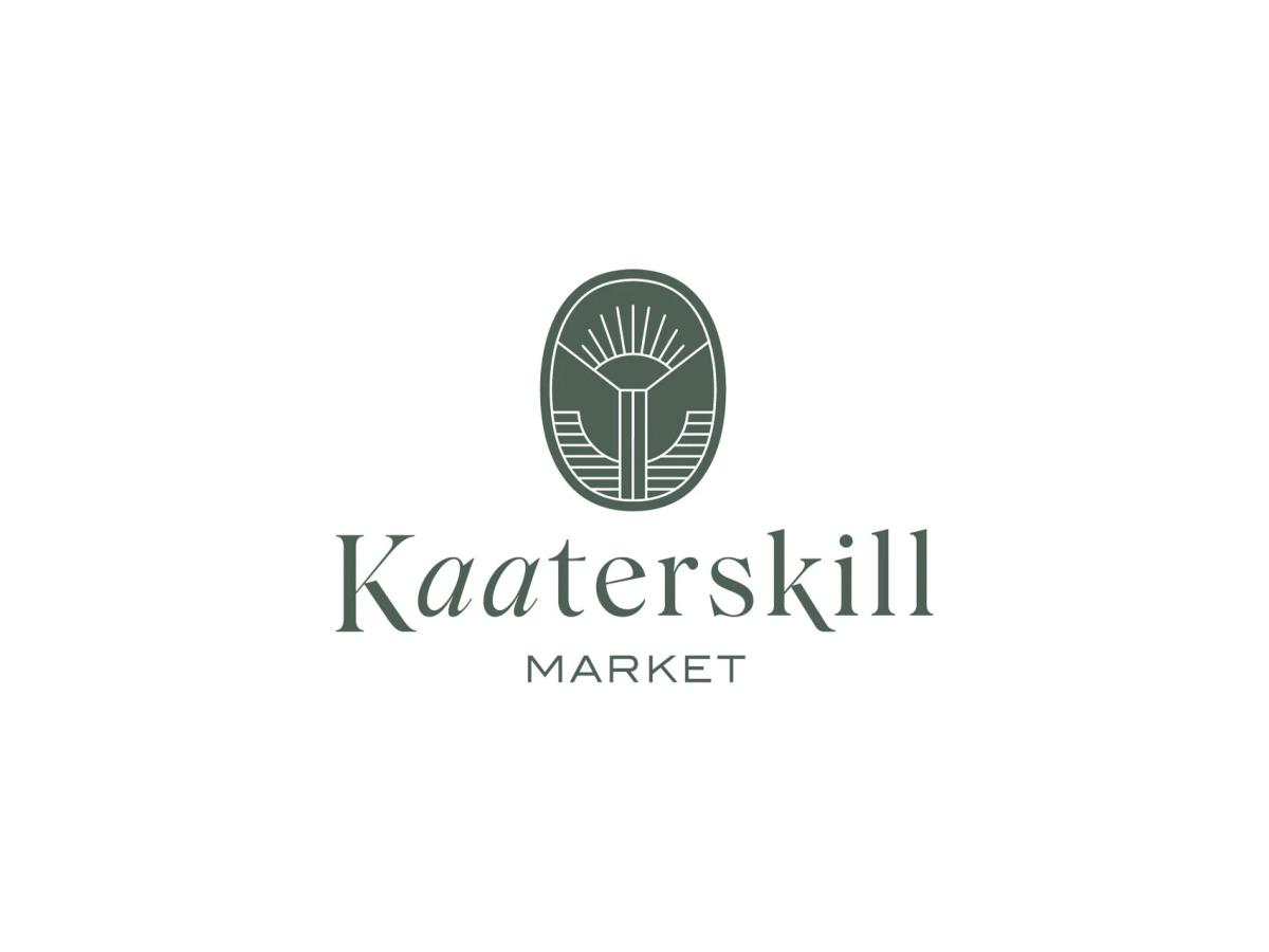 Kaaterskill Market | Great Northern Catskills of Greene County