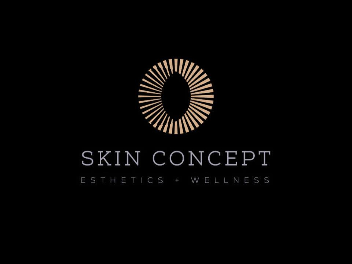 Skin Concept: Esthetics + Wellness | Great Northern Catskills of Greene ...