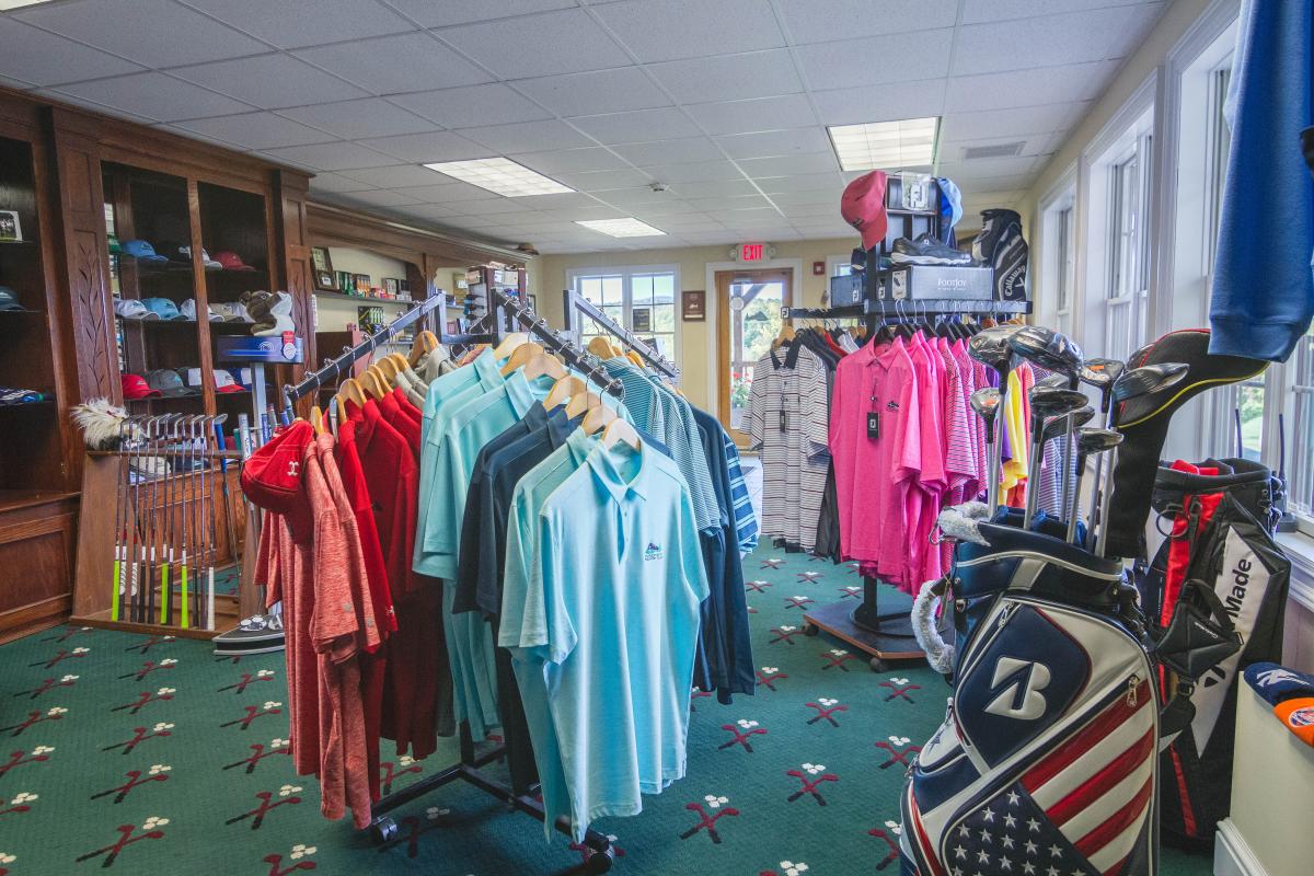 Windham Golf Club | Great Northern Catskills of Greene County