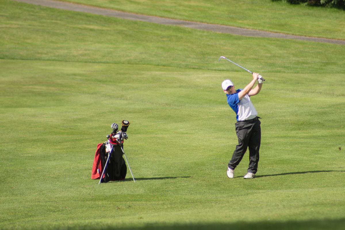 Windham Golf Club | Great Northern Catskills of Greene County