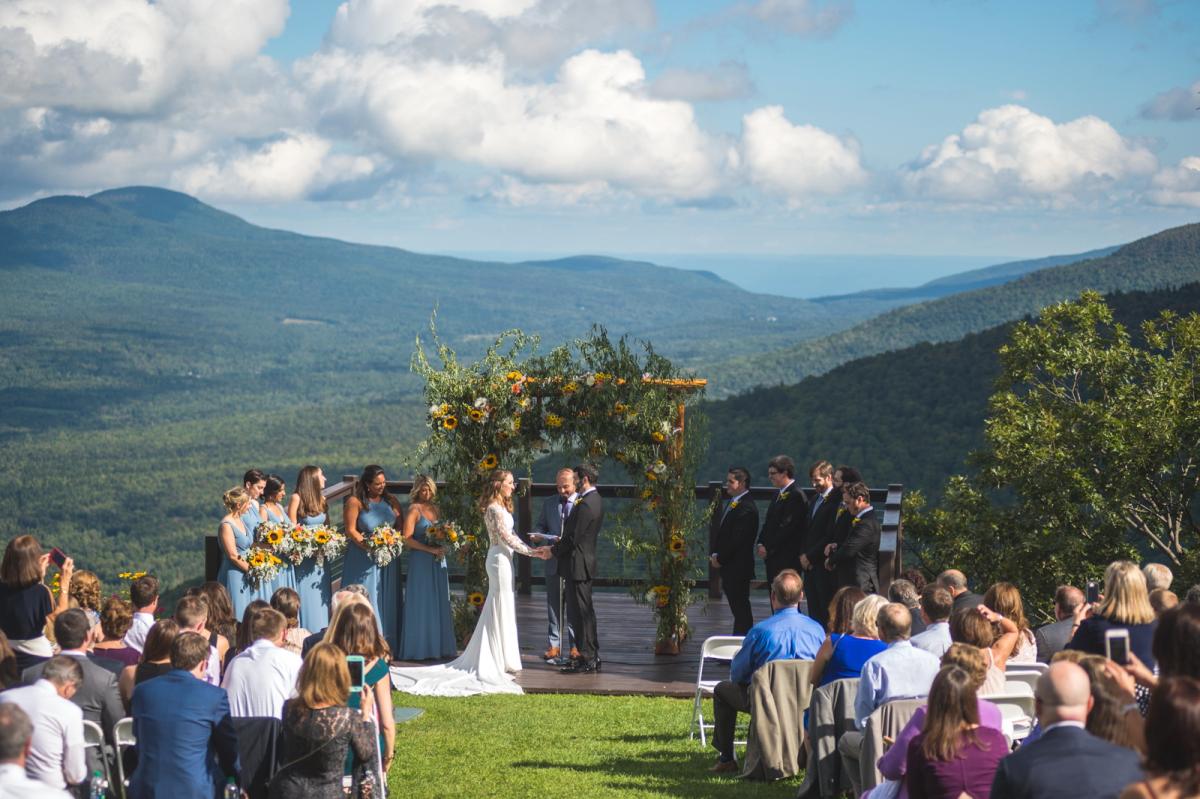 Hunter Mountain Resort | Great Northern Catskills of Greene County