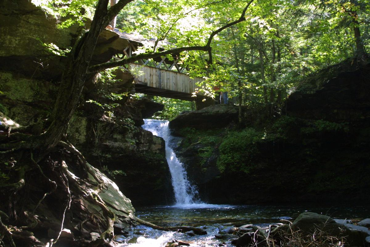 Winter Clove Inn | Great Northern Catskills of Greene County