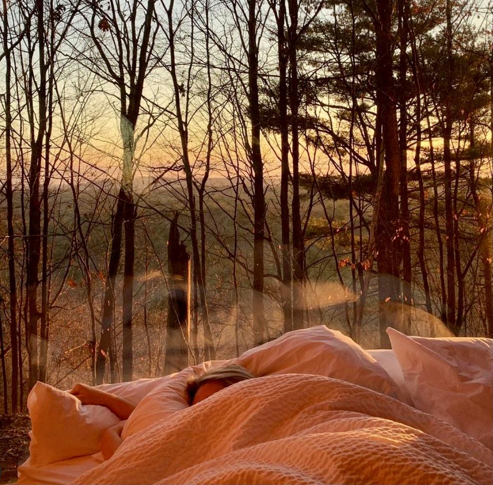 Gather Greene | Great Northern Catskills of Greene County