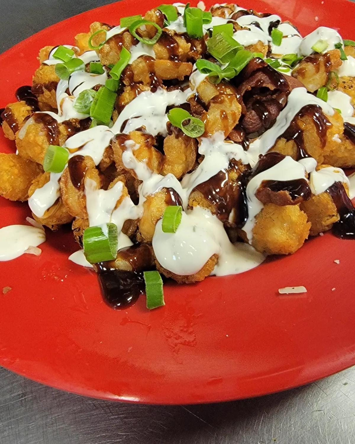 Red Rooster Bar & Grill | Great Northern Catskills of Greene County