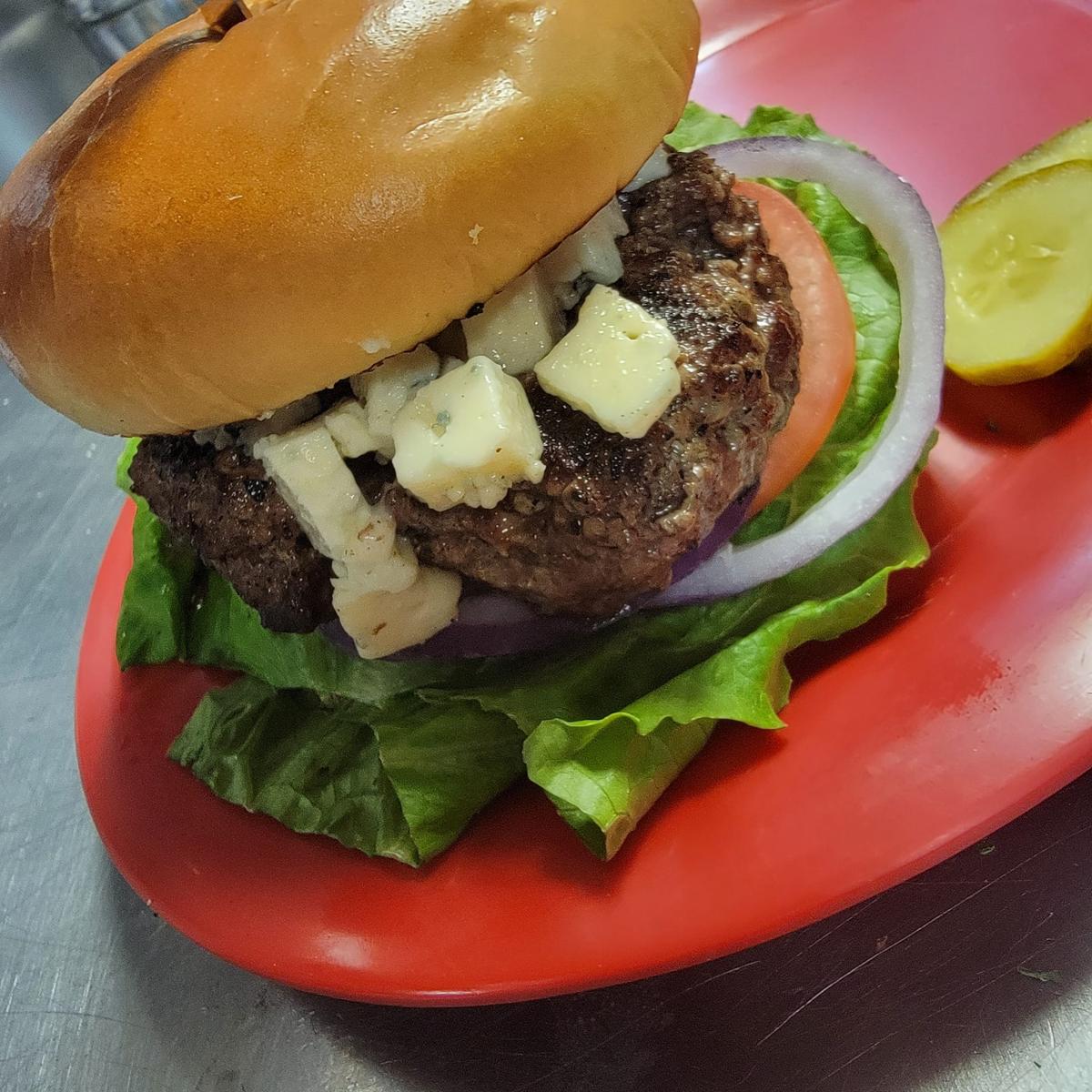 Red Rooster Bar & Grill | Great Northern Catskills of Greene County