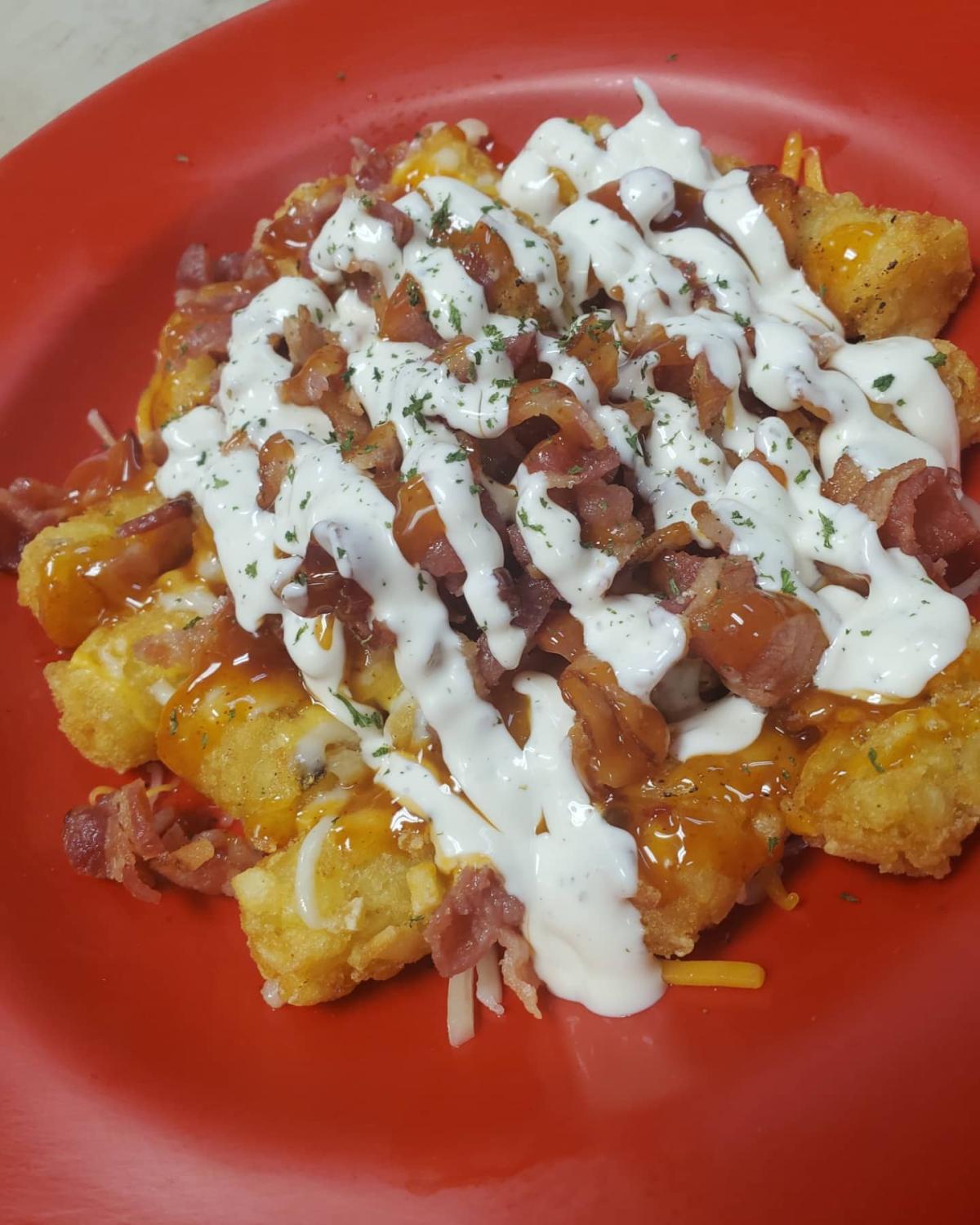 Red Rooster Bar & Grill | Great Northern Catskills of Greene County