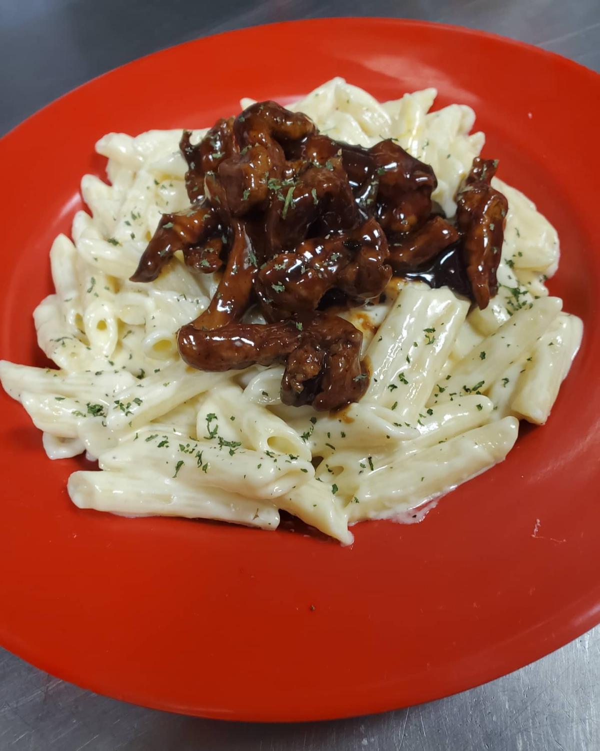 Red Rooster Bar & Grill | Great Northern Catskills of Greene County