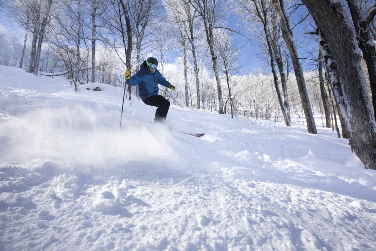 Windham Mountain Club | Great Northern Catskills of Greene County