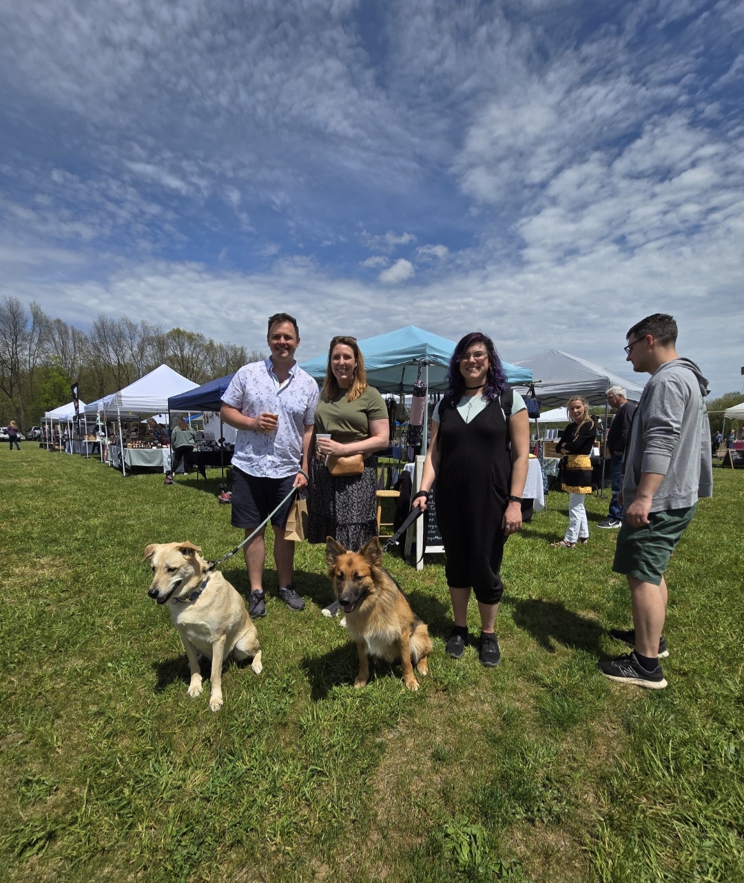 Meadowbrook Farm Catskill | Great Northern Catskills of Greene County