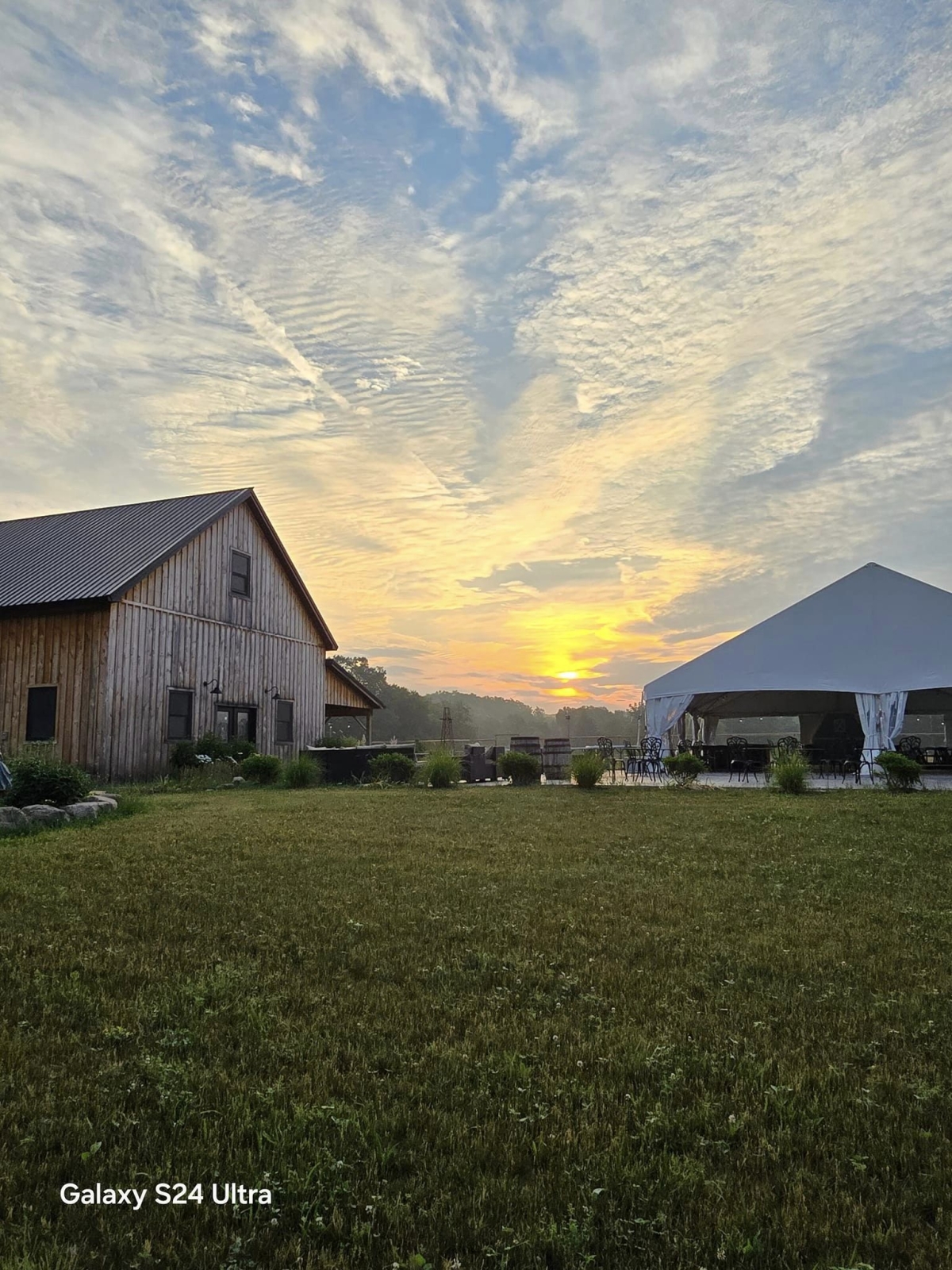 Meadowbrook Farm Catskill | Great Northern Catskills of Greene County