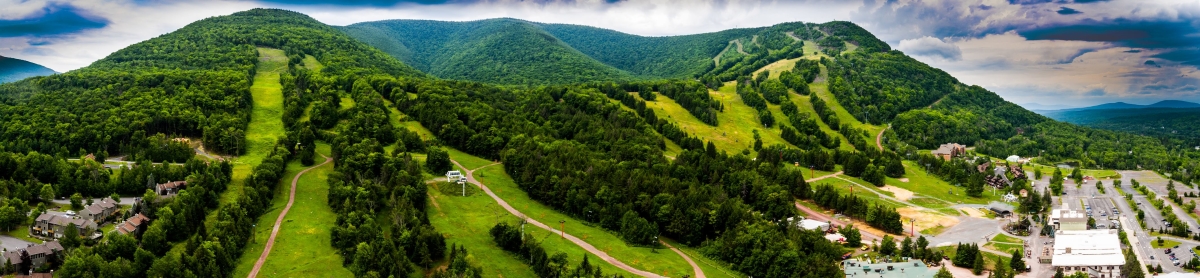 Hunter Mountain Resort | Great Northern Catskills of Greene County
