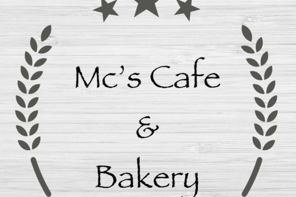 Greene County NY Catskills: Restaurants and Dining Options