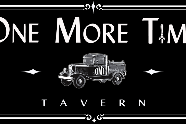 Greene County NY Catskills: Restaurants and Dining Options