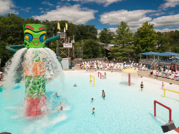 Catskill Beverage Trail | Great Northern Catskills of Greene County