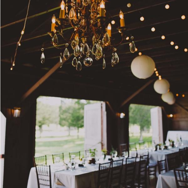Barn Wedding Venues in the Catskills | Great Northern Catskills of ...