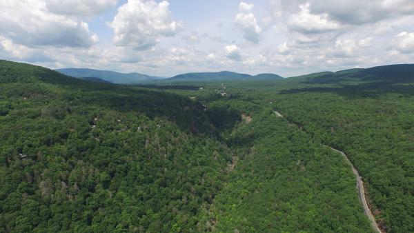 Top Attractions | Ultimate List of Things To Do in the Catskills