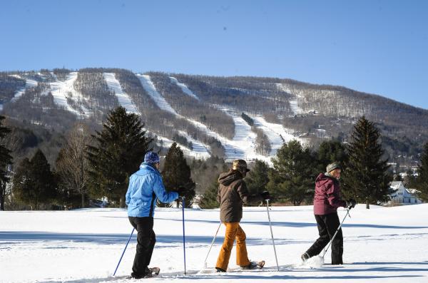 New York Catskills Resort Vacation Packages – Coming in2023