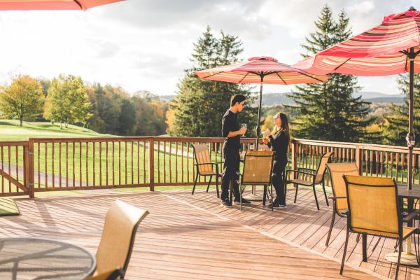 Town of Windham, NY | Great Northern Catskills of Greene County