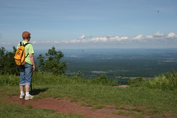 Village of Catskill, NY | Great Northern Catskills of Greene County