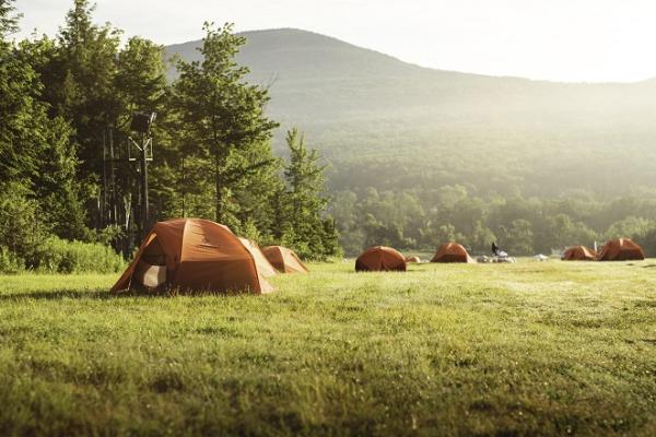Village of Tannersville, NY | Great Northern Catskills
