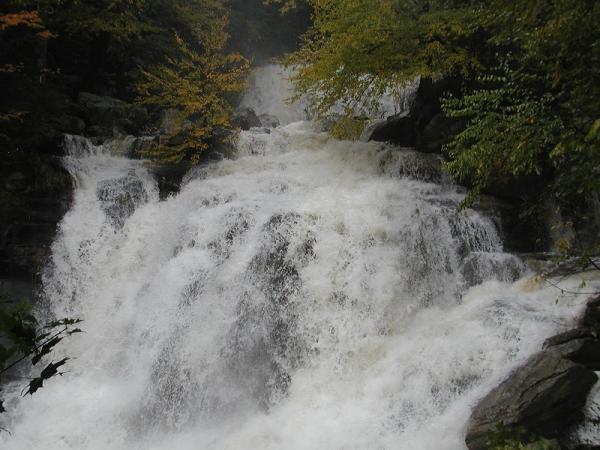 Hiking Waterfall Trails In The New York Catskills – See Our Top Picks