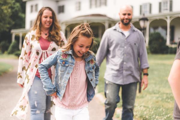 Catskills Spring Vacations - What to Do, Eat, See, & Explore