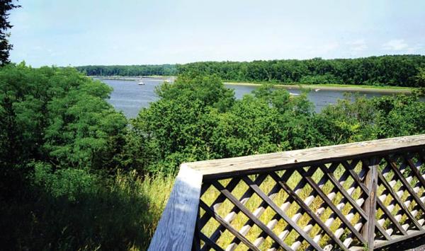 Town of Coxsackie, NY | Great Northern Catskills of Greene County