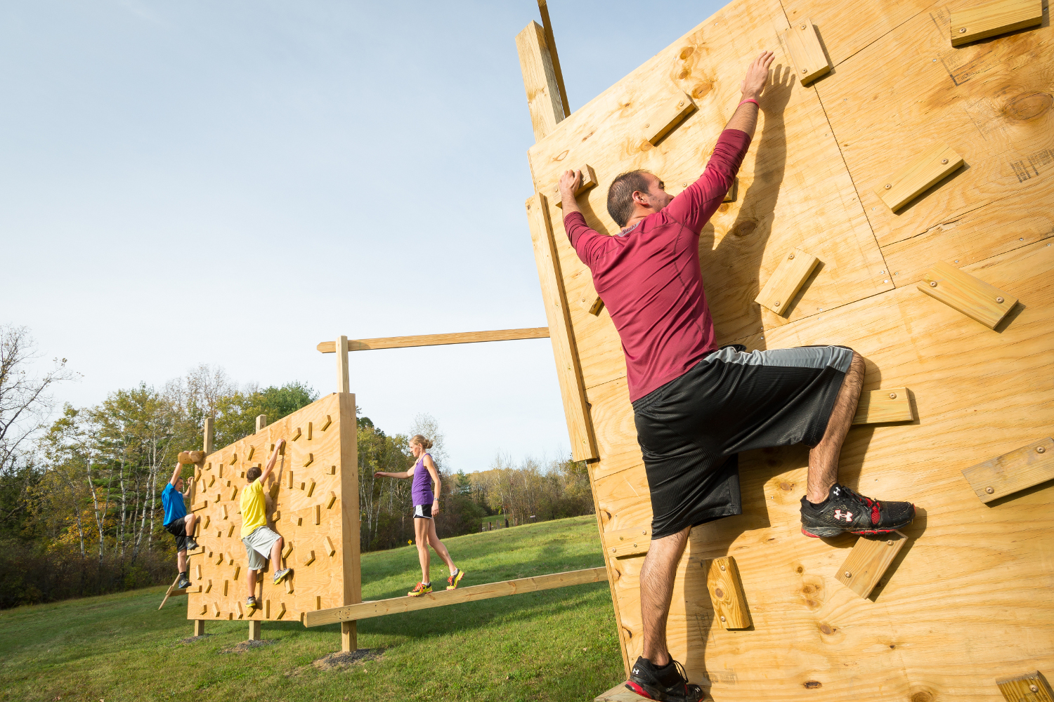 Sunny Hill Resort & Golf Course | Great Northern Catskills of Greene County